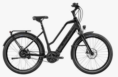 Supercommuterplus7man 19 23193 A Primary - Trek Super Commuter 7, HD ...