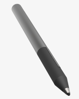 Pen Png Hd, Transparent Png , Transparent Png Image - PNGitem
