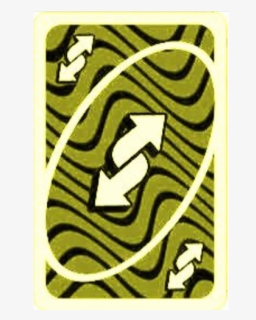 #uno #unoreversecard #unoreverse #reverse #card #reversecard - Sign, HD ...