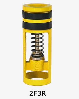 Hl 27025 Float Valve - Flotante Tanque De Agua, HD Png Download ...