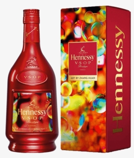 Hennessy PNG Images, Transparent Hennessy Image Download - PNGitem