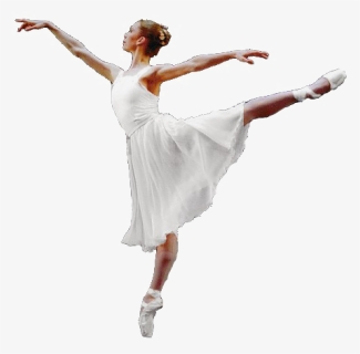 Ballet Dancer PNG Images, Transparent Ballet Dancer Image Download ...