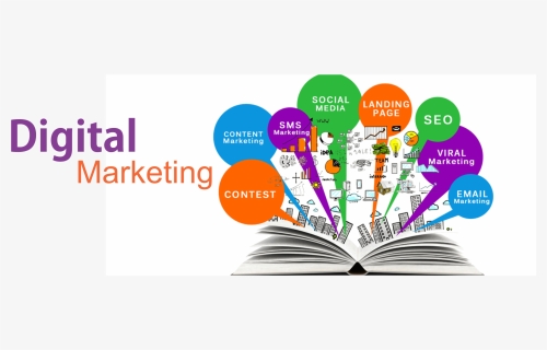 Envato Market Logo Png, Transparent Png , Transparent Png Image - PNGitem