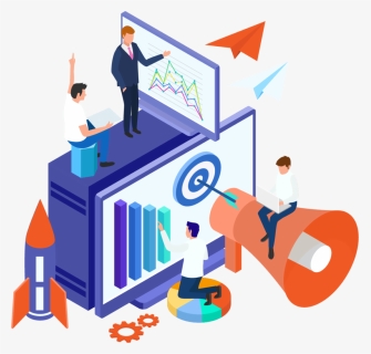 Content Marketing Logo Transparent, HD Png Download , Transparent Png ...