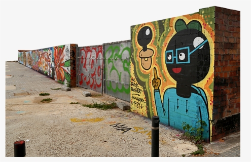 Graffiti PNG Images, Transparent Graffiti Image Download - PNGitem