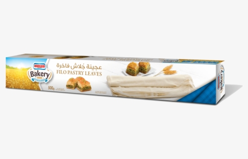 Pastries PNG Images, Transparent Pastries Image Download - PNGitem