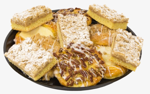 Pastries PNG Images, Transparent Pastries Image Download - PNGitem