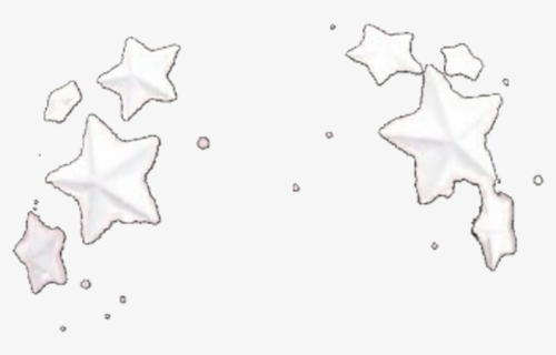 Crown PNG Images, Transparent Crown Image Download , Page 4 - PNGitem