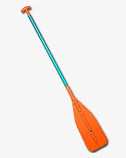 Oar PNG Images, Transparent Oar Image Download - PNGitem