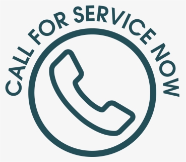 Call Us Icon Png, Transparent Png , Transparent Png Image - PNGitem