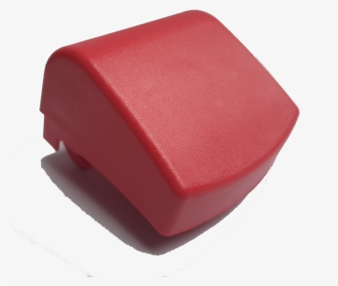 Emergency Stop Button Icon, HD Png Download , Transparent Png Image ...