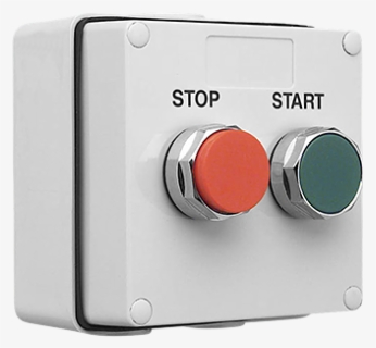 Switch, Stop, Start, Off, On, Button, Round, Power - Round On Off ...