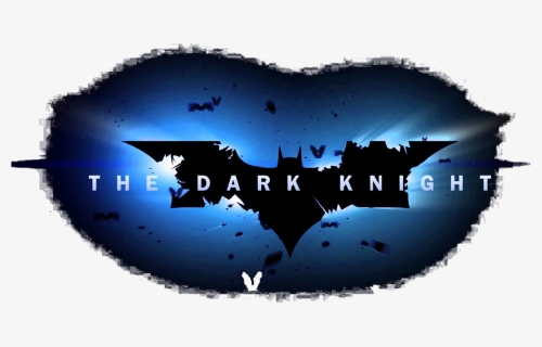 Batman The Dark Knight Returns Logo Png, Transparent Png , Transparent ...