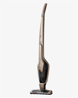 Hand Vacuum Cleaner Png, Transparent Png , Transparent Png Image - PNGitem