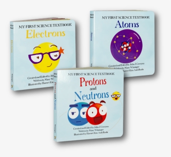 Kids Science Clipart Science Clipart For Kids Science, HD Png Download ...