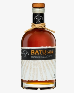 Transparent Rum Png - Malibu Rum, Png Download , Transparent Png Image ...