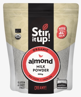 Milk, Powder, Food, Nutrition, Healthy, Dairy, Powdered - Transparent ...