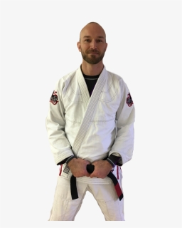Transparent Karate Belt Png - Taekwondo Yellow Belt Png, Png Download ...