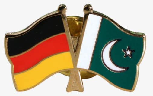 Pakistan PNG Images, Transparent Pakistan Image Download , Page 6 - PNGitem