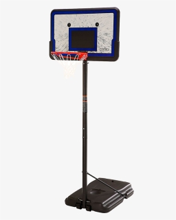 Basketball Ring, HD Png Download , Transparent Png Image - PNGitem