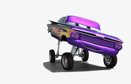 Cars Movie Logo Png - Disney Cars 3 Logo, Transparent Png , Transparent ...