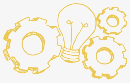 Pdca 8 Steps Problem Solving - 8 Step Problem Solving Process, HD Png ...