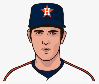 Astros Logo Png - Vector Houston Astros Logo, Transparent Png ...