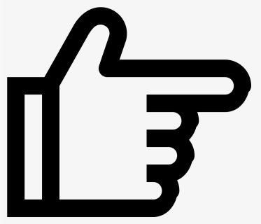 Pointing PNG Images, Transparent Pointing Image Download , Page 2 - PNGitem