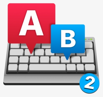 Typing PNG Images, Transparent Typing Image Download - PNGitem