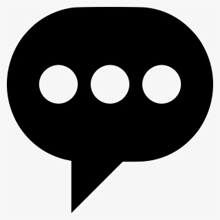 Typing PNG Images, Transparent Typing Image Download - PNGitem