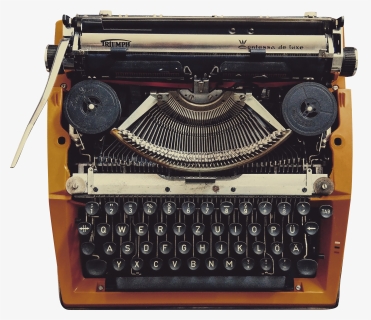 Writing - Transparent Keyboard Typing Png, Png Download , Transparent ...