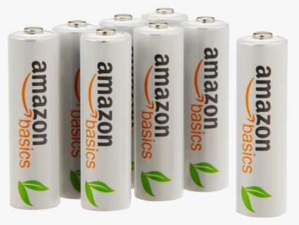 Battery Pack Png - Phone Battery Pack Png, Transparent Png ...
