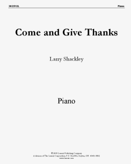 Thanksgiving Giving Thanks - Pose Yoga Kids, HD Png Download ...