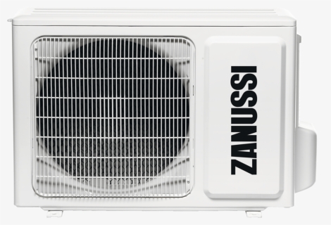 Clip Art Minecraft Air Conditioner Mod, HD Png Download , Transparent ...