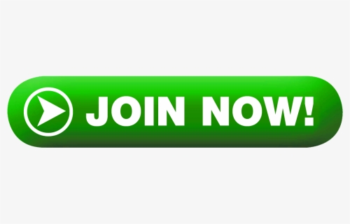 Join Now Png Transparent Images - Join Logo Png, Png Download ...