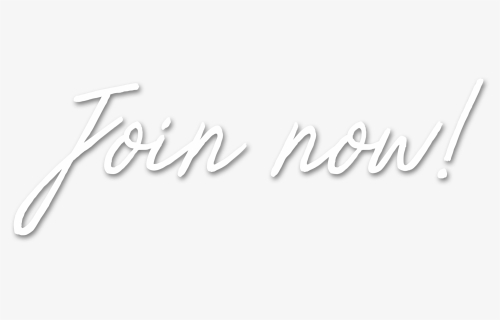Join Now Png Transparent Images - Join Logo Png, Png Download ...