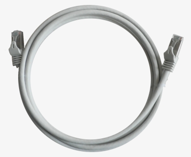 Networking Cables Png Images - Patch Cord Cat 6, Transparent Png ...