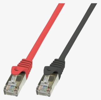 Cat 6 Cable Png, Transparent Png , Transparent Png Image - PNGitem