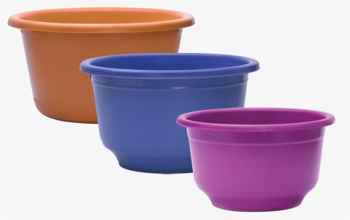 Tub PNG Images, Transparent Tub Image Download - PNGitem