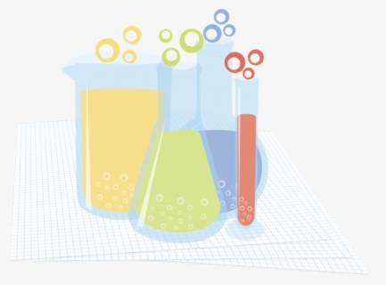 Science Lab Png Photo - Chemistry Lab Equipment Png, Transparent Png ...