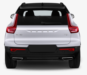 Volvo Png Image File - Sedan Car, Transparent Png , Transparent Png ...