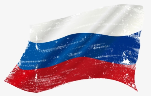 Russia Flag PNG Images, Transparent Russia Flag Image Download - PNGitem
