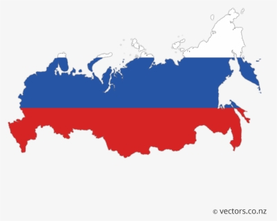 Russia Flag PNG Images, Transparent Russia Flag Image Download - PNGitem