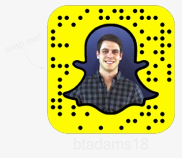 Snapchat Logo Png Clipart , Png Download - Snapchat Logo Grey ...