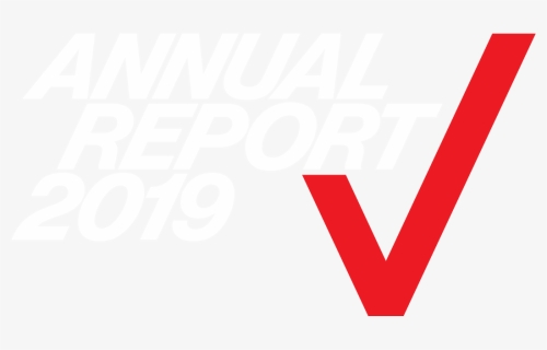 Verizon Check Logo Png, Transparent Png , Transparent Png Image - PNGitem