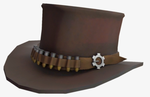 Tf2 Heavys Hats, HD Png Download , Transparent Png Image - PNGitem