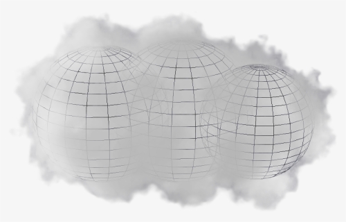 Cloud Shape PNG Images, Transparent Cloud Shape Image Download - PNGitem