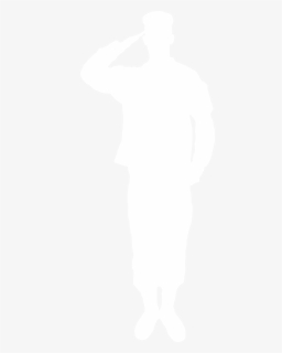 Smiley Emoticon Salute Computer Icons The Finger - Salute Clip Art, HD ...