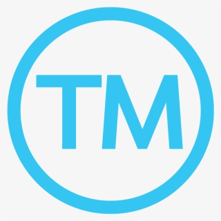 Tm Symbol Png Picture - Trademark Symbol Transparent, Png Download ...