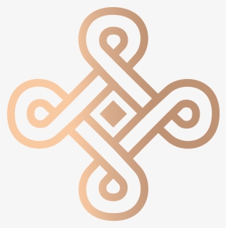 Love Vector Design - Love Symbol Photos Download, HD Png Download ...